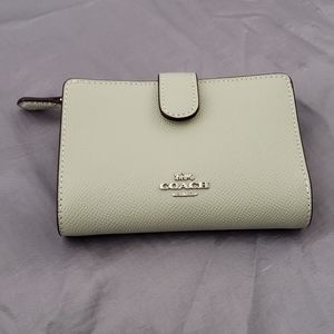 Coach | Bags | Coach Swagger Wallet In Python Embossed Leather | Poshmark